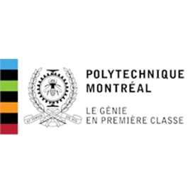 Accueil | Symposium 2021 Mines et environnement